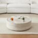 5 Organic Modern Coffee Tables That Elevate Any Living Room – Natural ...