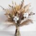 3 Cozy Fall Decor Swaps That Instantly Warm Up Your Home – Natural ...